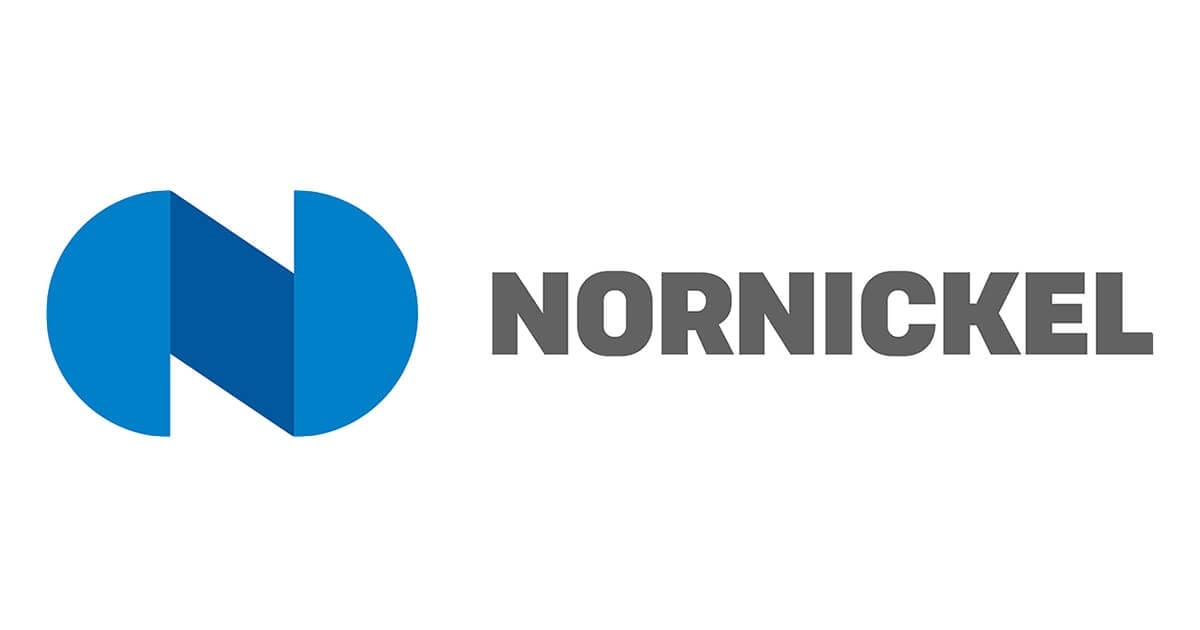 Norilsk Nickel Group profile – About Norilsk Nickel Group – Nornickel ...